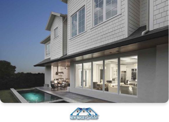 Best Window Styles for Any Home